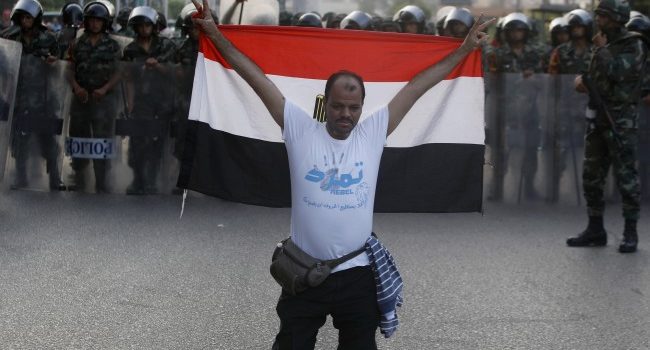 Mona Baker | Mona Baker