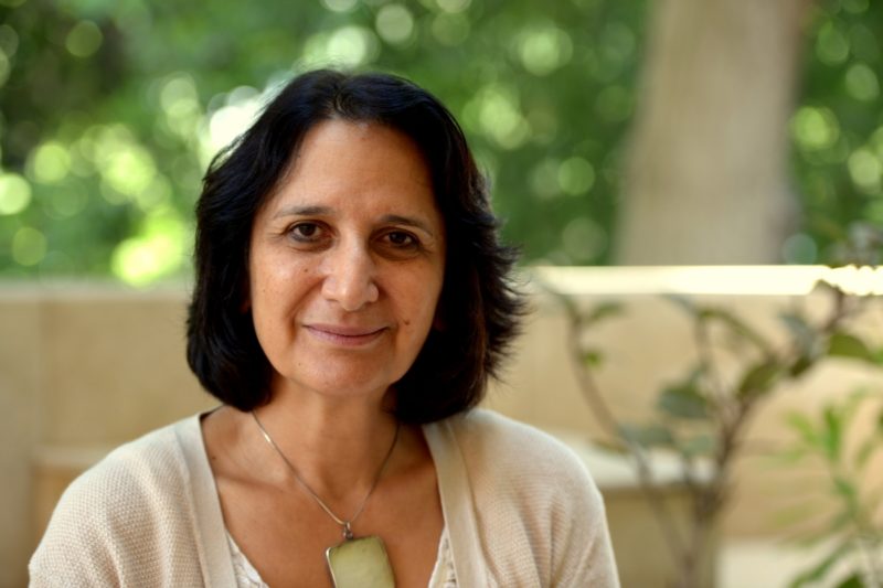 An Archive of Hope: Translating Memories of Revolution | Mona Baker