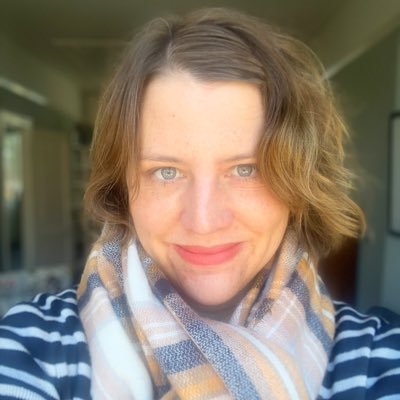 English translation: Janice Deul’s opinion piece about Gorman/Rijneveld ...