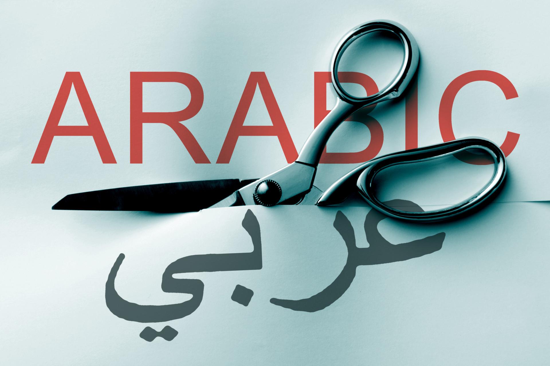 Who You’re Reading When You’re Reading Arab Women | Mona Baker