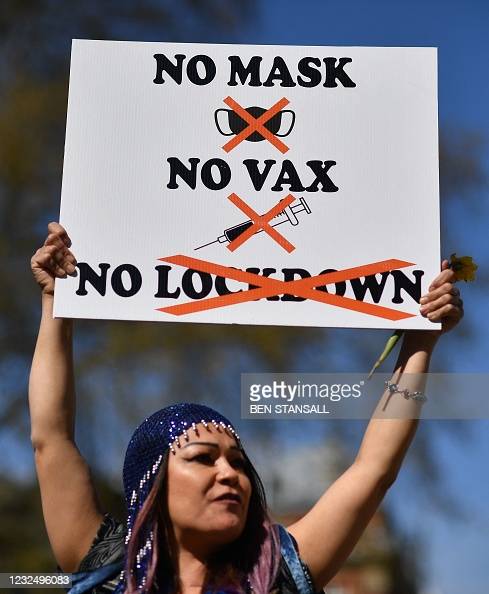 Publications | Mona Baker