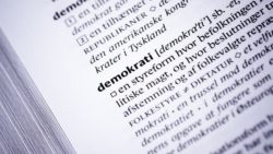 Mona Baker | Mona Baker