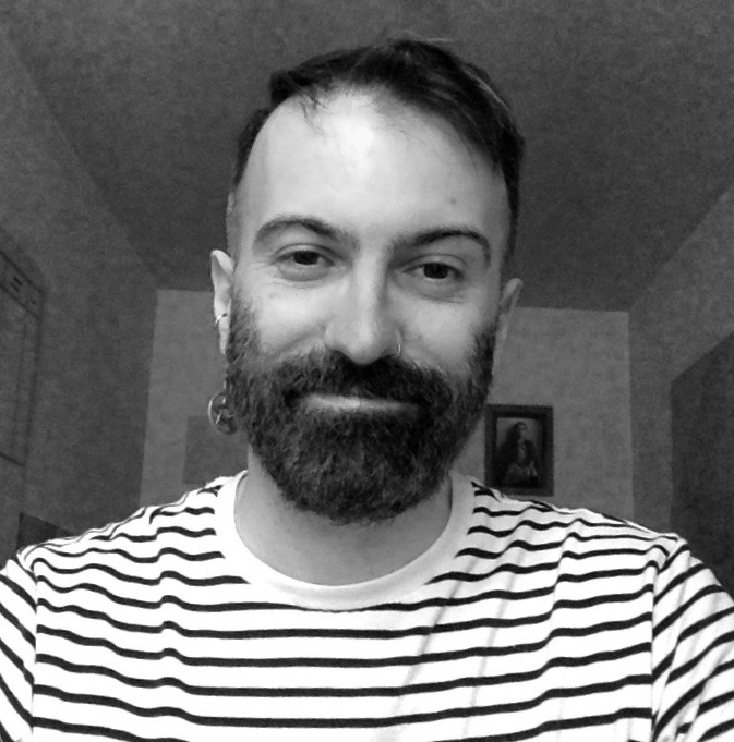 The Art of Translation reduced to Data | Mona Baker